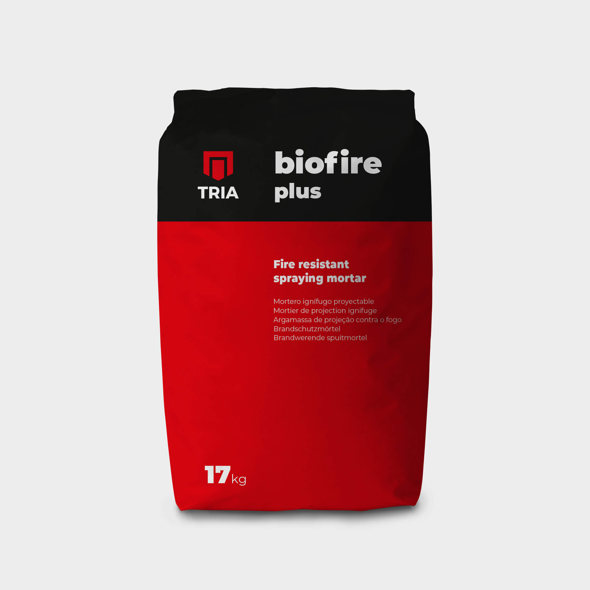 Biofire Plus - TRIA