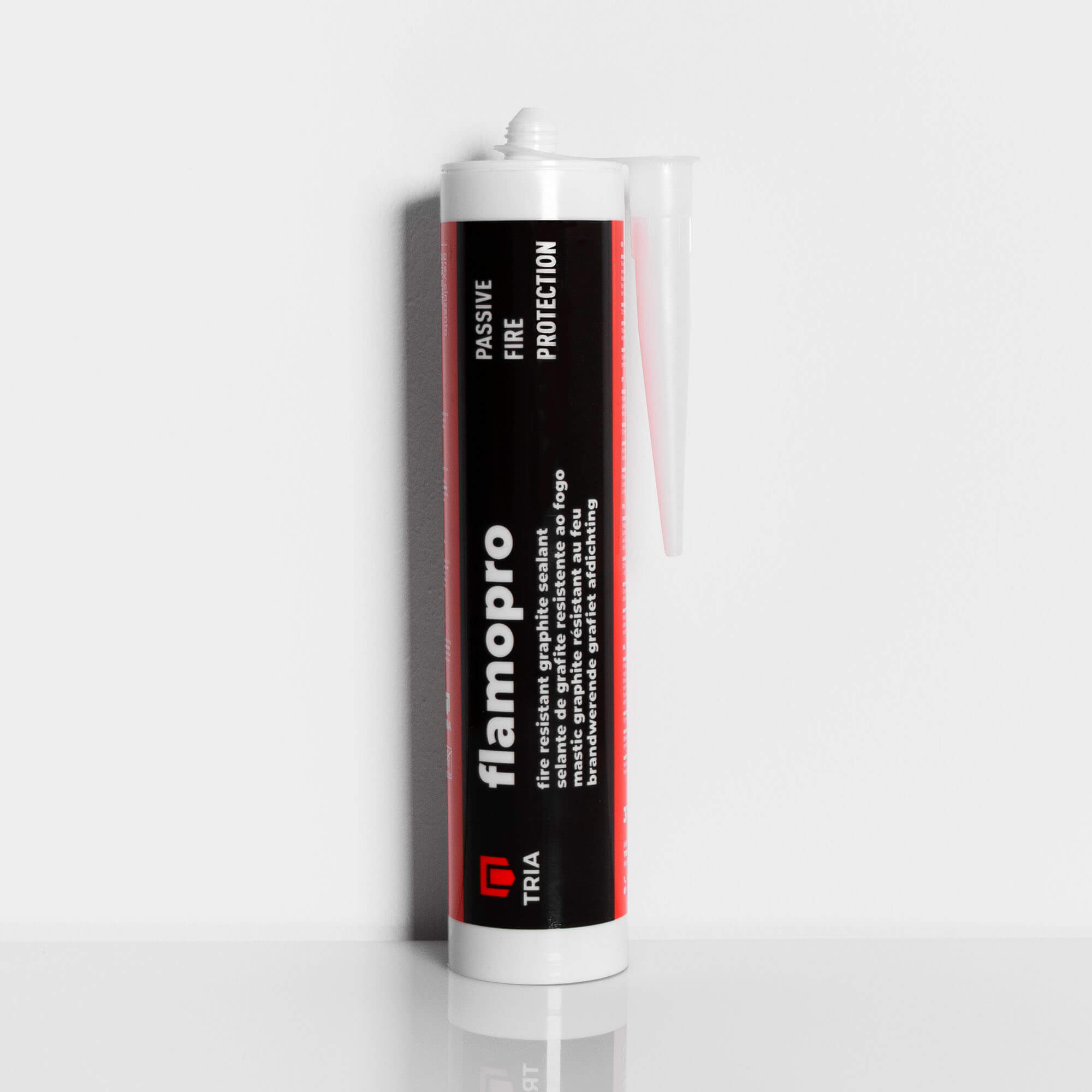 Flamopro - TRIA