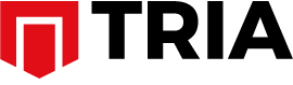 Sobre Nós - TRIA